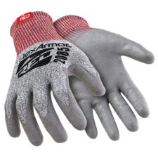 Albo Zaštitne pletene rukavice HexArmor 2085, R-HX2085