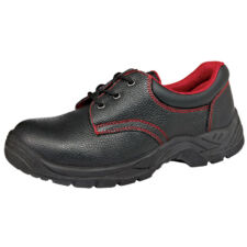 Albo Zaštitne plitke cipele FRIDRICH OB-BKSC-02-001