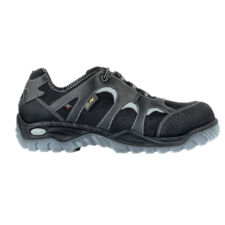 Albo Zaštitne plitke cipele za električare-FRANKLIN SB E P FO SRC, OB-CFR75531