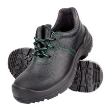 Albo Zaštitne plitke cipele-Monza 96239 S3 SRC, OB-P96239