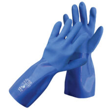 Albo Zaštitne PVC rukavice-Nivalis, R-FH1140