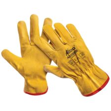 Albo Zaštitne rukavice – Amber, R-K131BL