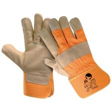 Albo Zaštitne rukavice – Torda, R-FH2000