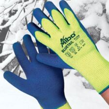 Albo Zaštitne rukavice BLUETAIL, R-L028
