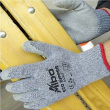 Albo Zaštitne rukavice ECO DIPPER, R-L307