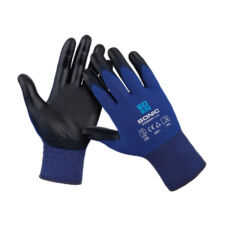 Albo Zaštitne rukavice EON Sonic, R-EON820BL