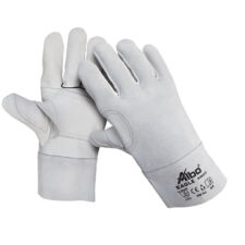Albo Zaštitne rukavice sa pet prstiju-Eagle, R-SGI317