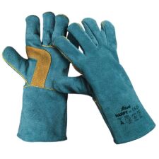 Albo Zaštitne rukavice za zavarivače-Harpy, R-K026