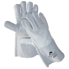 Albo Zaštitne rukavice za zavarivače-Martius, R-FH0110