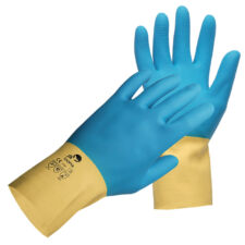 Albo Zaštitne rukavice-Caspia, R-FH1040