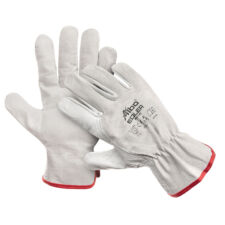 Albo Zaštitne rukavice-Edler, R-K141