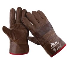 Albo Zaštitne rukavice-Francolin B, R-K003