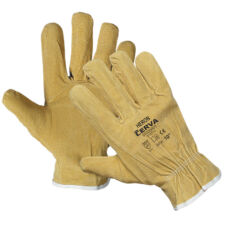 Albo Zaštitne rukavice-Heron, R-K001