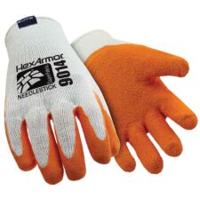 Albo Zaštitne rukavice-HexArmor SharpsMaster II® 9014, R-HX9014