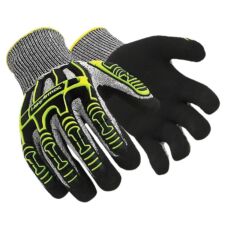 Albo Zaštitne rukavice-HexArmor Thin LizzieTM 2090, R-HX2090