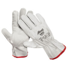 Albo Zaštitne rukavice-Neo, R-K121