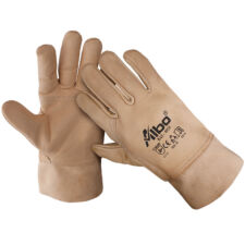Albo Zaštitne rukavice-RAS-4010, R-RAS4010