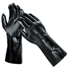 Albo Zaštitne rukavice-SCORPIO® 09-924 35 cm, R-A09-924