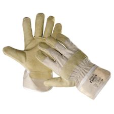 Albo Zaštitne rukavice-Shag, R-KB119