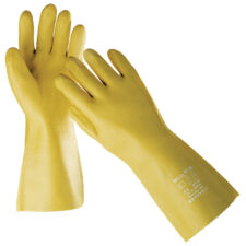 Albo Zaštitne rukavice-Standard, R-NP015
