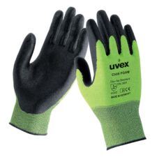 Albo Zaštitne rukavice-uvex C500 foam, UV-60494