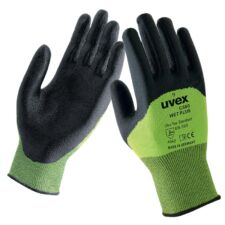 Albo Zaštitne rukavice-uvex C500 wet plus, UV-60496
