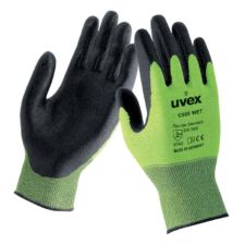 Albo Zaštitne rukavice-uvex C500 wet, UV-60492