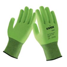 Albo Zaštitne rukavice-uvex C500, UV-60499