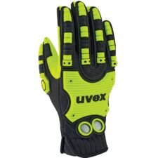 Albo Zaštitne rukavice-uvex Impact 100, UV-60958