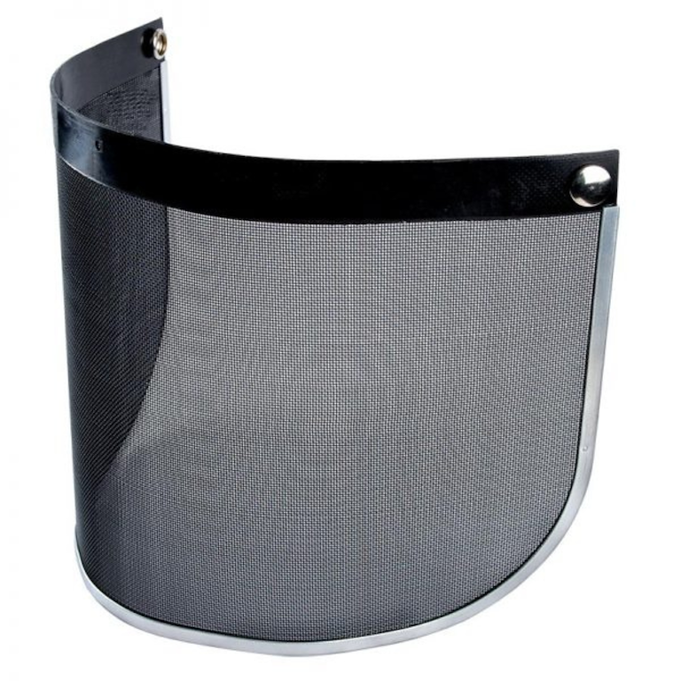 Albo Žičani vizir 20cm za Browguard, ZL-064