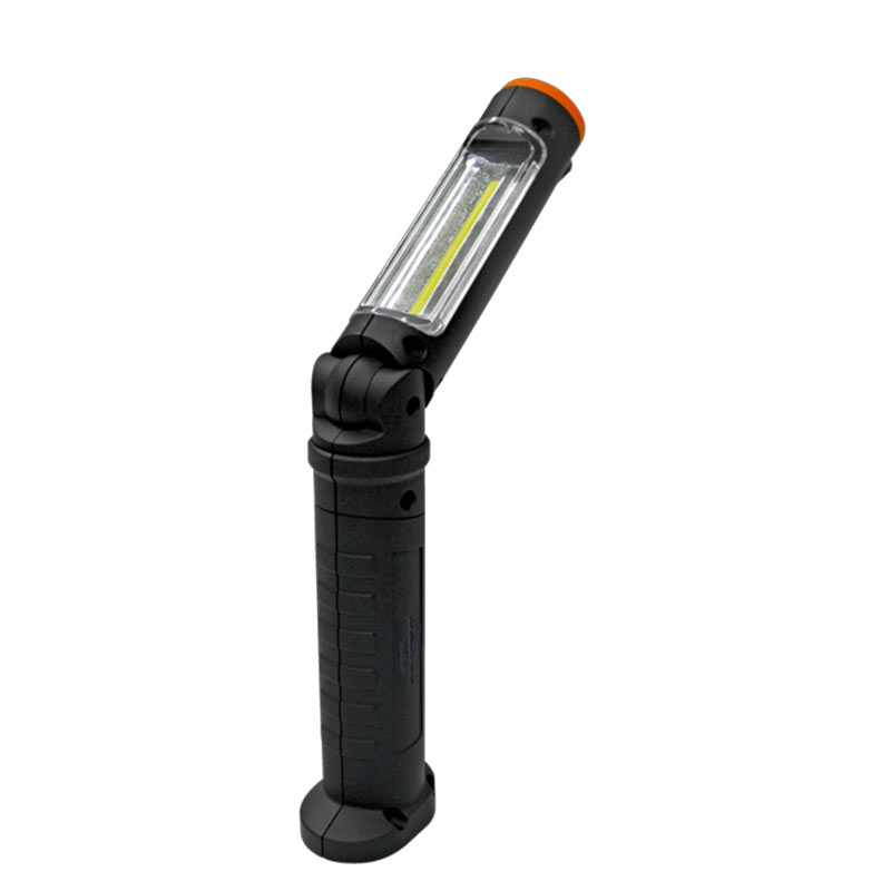 Bahco Led lampa, BLTFC1