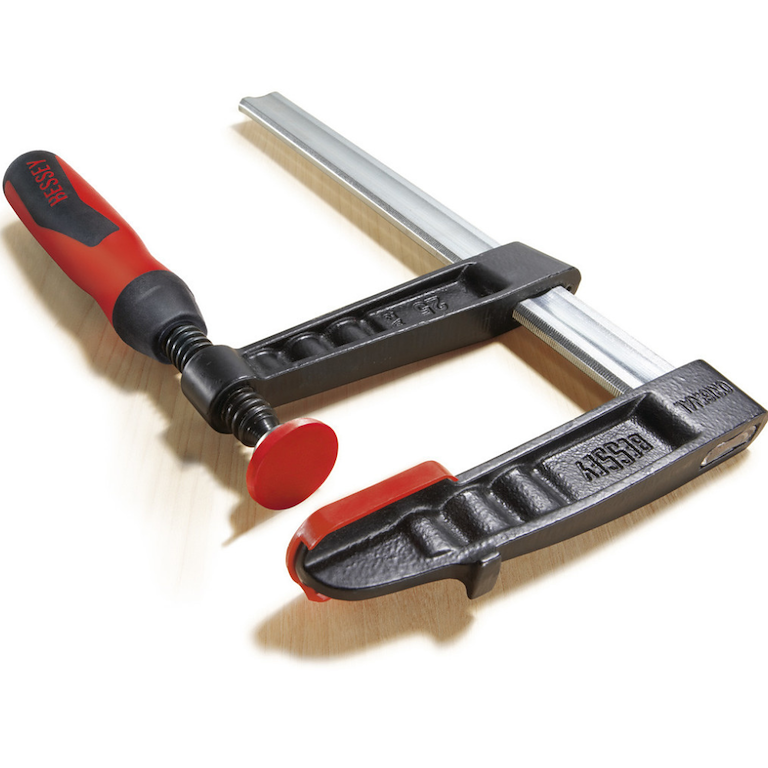 Bessey – Stolarska stega 100 x 50 – TG10-2K