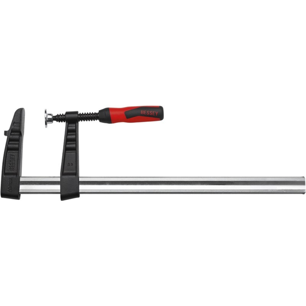 Bessey – Stolarska stega 1500 x 120 – TGK150-2K