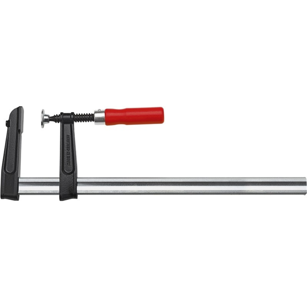 Bessey – Stolarska stega 800 x 120 – TKPN80BE