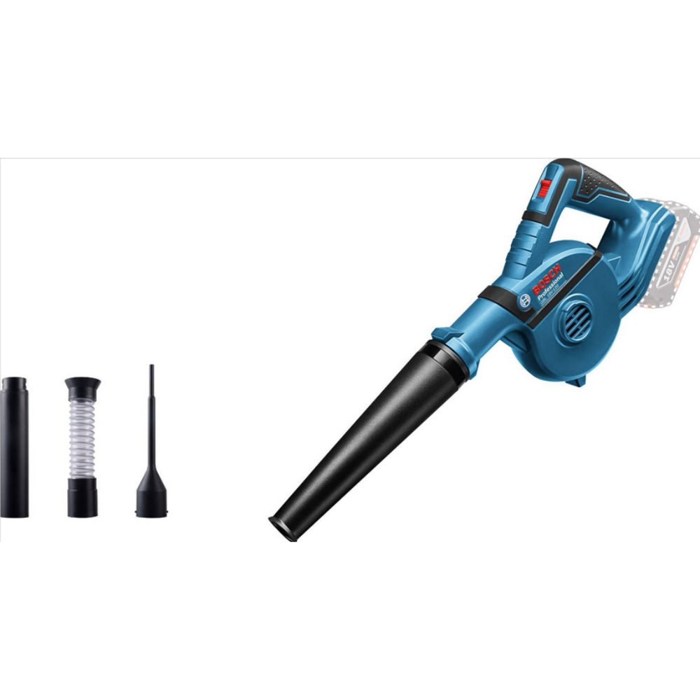 Bosch – Akumulatorski duvač GBL 18V-120 SOLO – 06019F5100