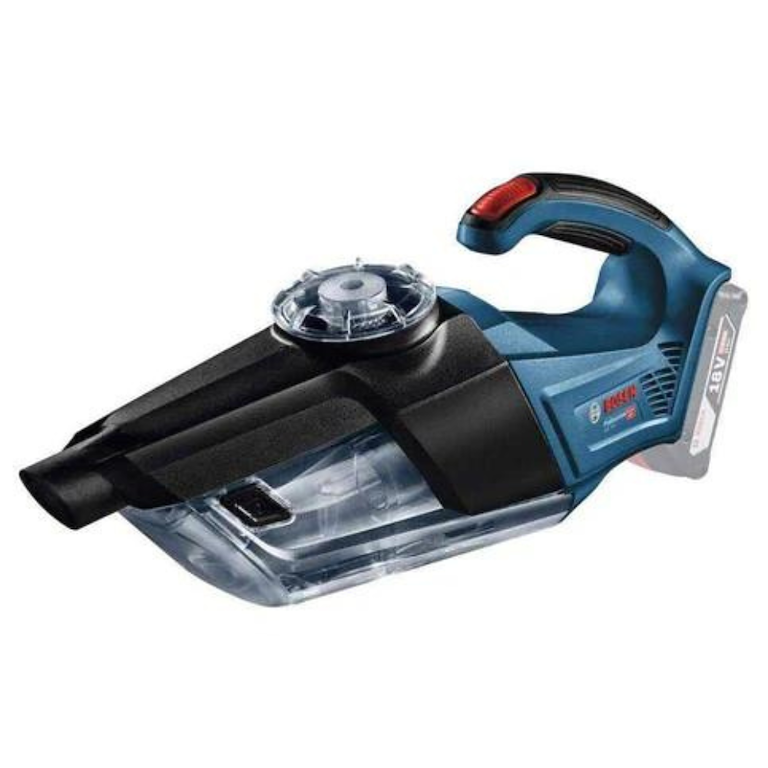 Bosch Akumulatorski usisivač GAS 18V-1, 06019C6200