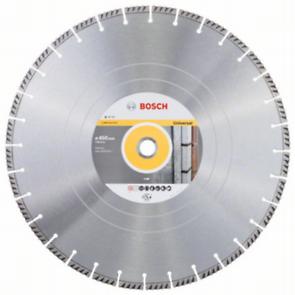 Bosch Dijamantska rezna ploča Standard for Universal 450×25,4, 2608615074