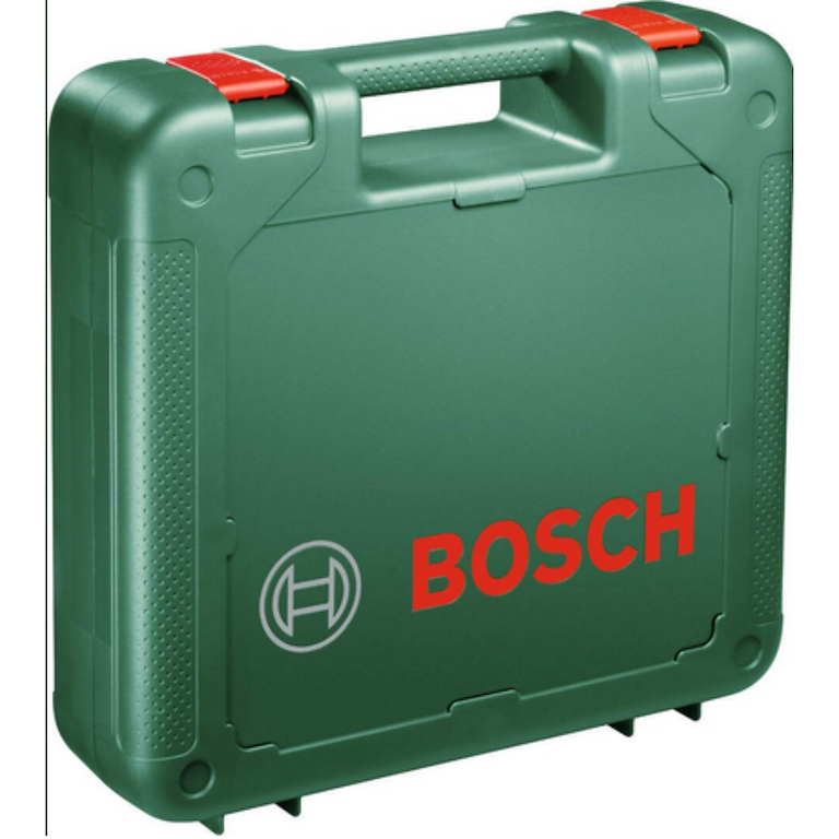 Bosch Električni hilti SDS + PBH 2100 RE 550W, 06033A9320