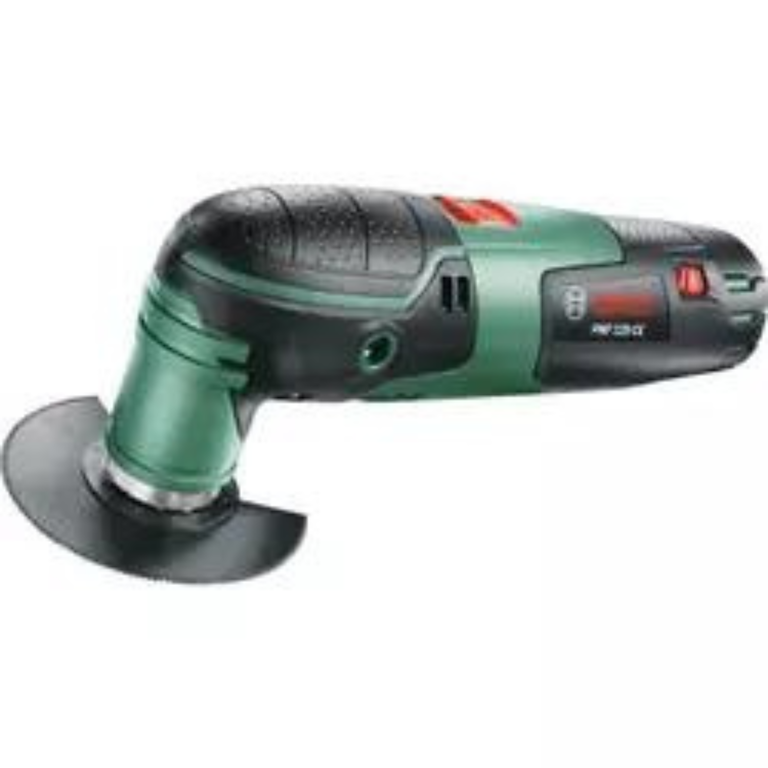 Bosch Električni višenamenski alat PMF 220 CE, 0603102020