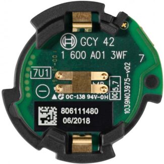 Bosch GCY 42 modul za povezivanje, 1600A016NH