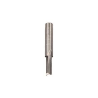 Bosch Glodalo za kanale-puni tvrdi metal 8mm, D 6mm, L 15.8mm, G51mm, 2608629357