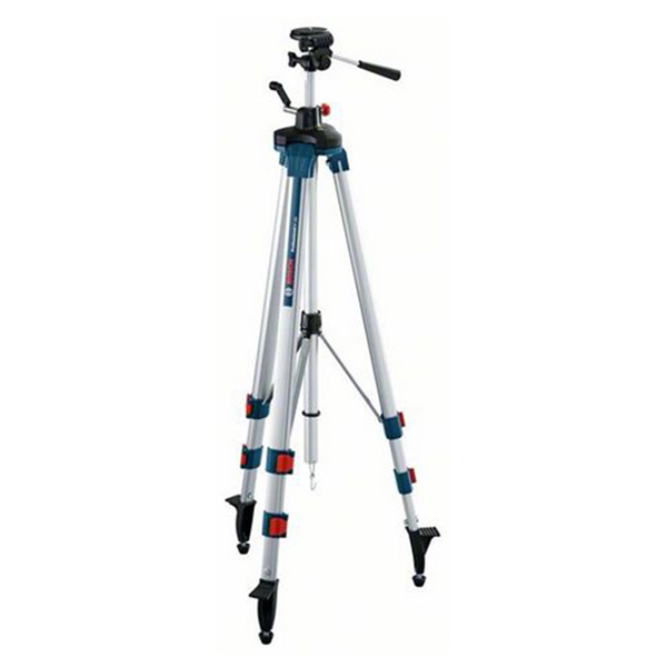 Bosch Građevinski stativ BT 250, 0601096A00