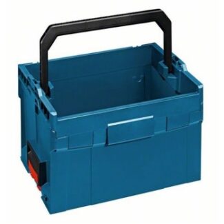 Bosch Kutija za alat LT-BOXX 272, 1600A00223