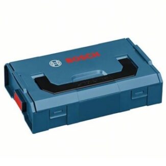 Bosch Kutija za mali asortiman L-BOXX Mini, 1600A007SF