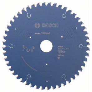 Bosch List kružne testere Expert for Wood 216, 2608642497