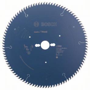 Bosch List kružne testere Expert for Wood 300, 2608642501