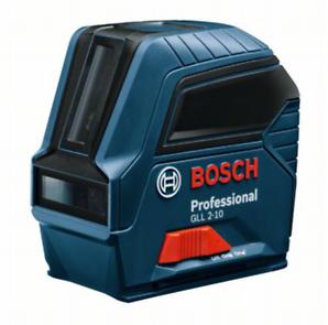 Bosch Merna Tehnika GLL 2-10, 0601063L00