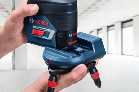 Bosch Nosač RM 3, 0601092800