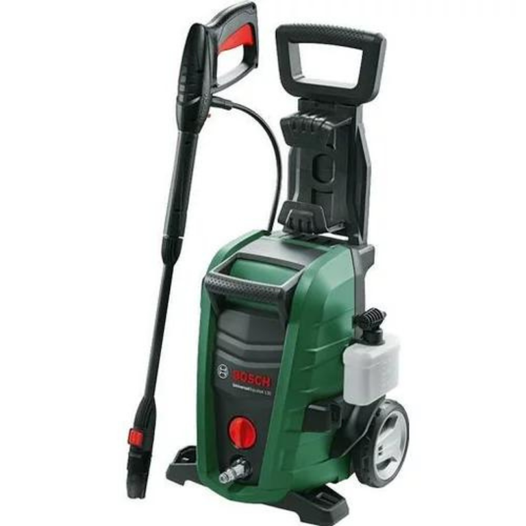 Bosch Perač pod visokim pritiskom UniversalAquatak 130, 06008A7B00