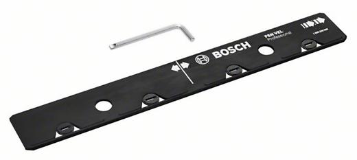 Bosch Pribor za spajanje vođica – FSN VEL, 1600Z00009